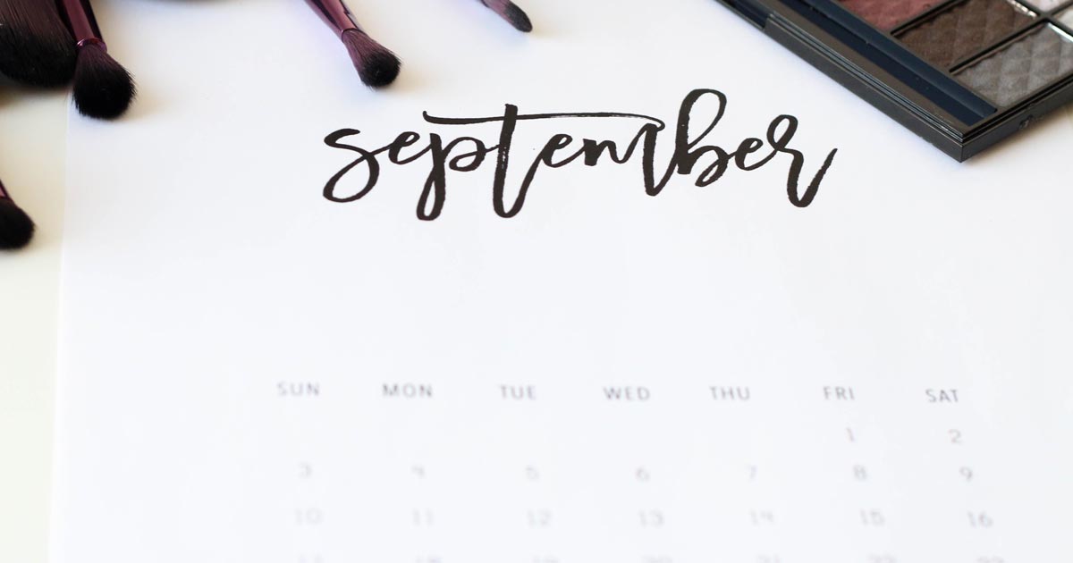 Bali Weather in September: Perfect Time for Vacation?